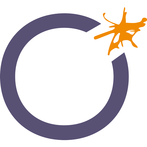 Mixproduit u&a études-on-line - Accueil - Opsio